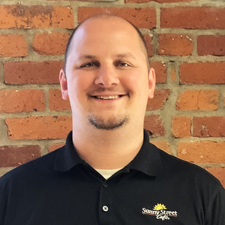 Sunny Street Café Leadership Team Bios | Franchise Experts